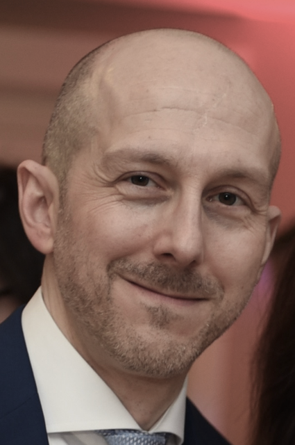 A Multi-Cloud Kubernetes Cassandra Cluster | Radial Theory